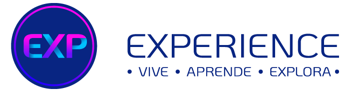 Contacto - Experience